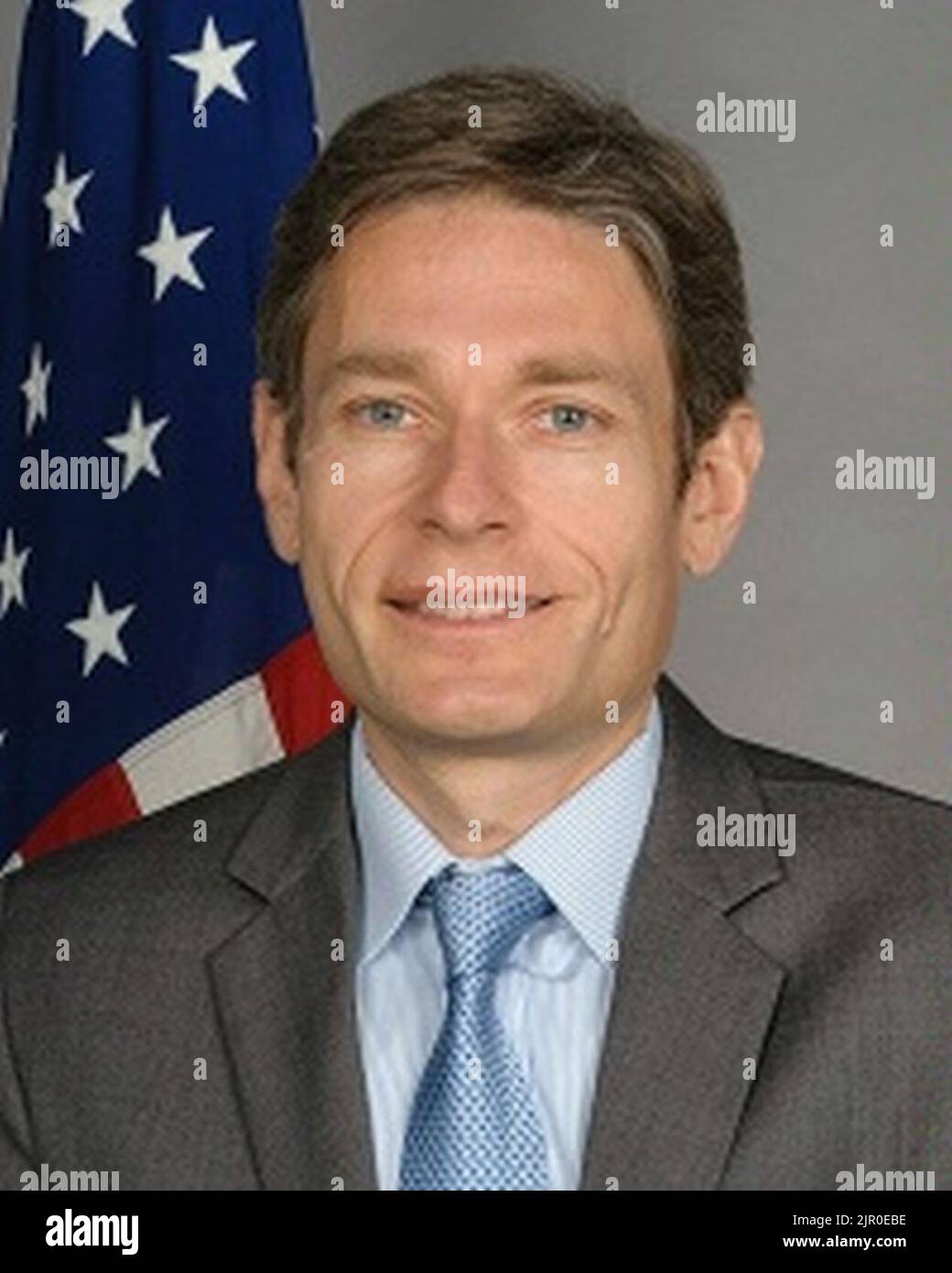 Tom malinowski hi-res stock photography and images - Alamy