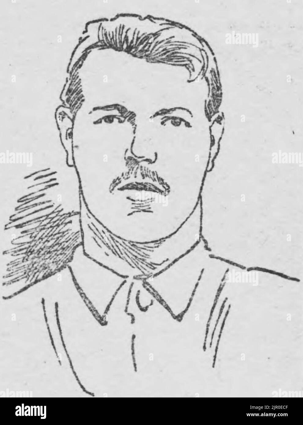 Wru Black and White Stock Photos & Images - Alamy