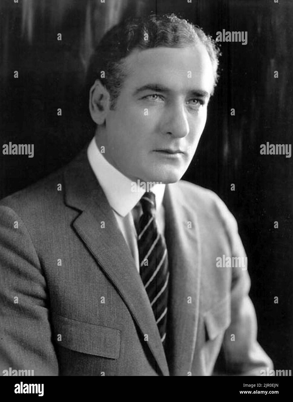 Tom santschi hi-res stock photography and images - Alamy
