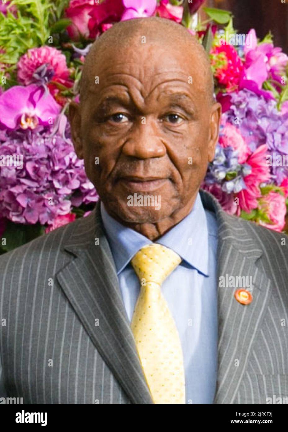 Thabane hi-res stock photography and images - Alamy