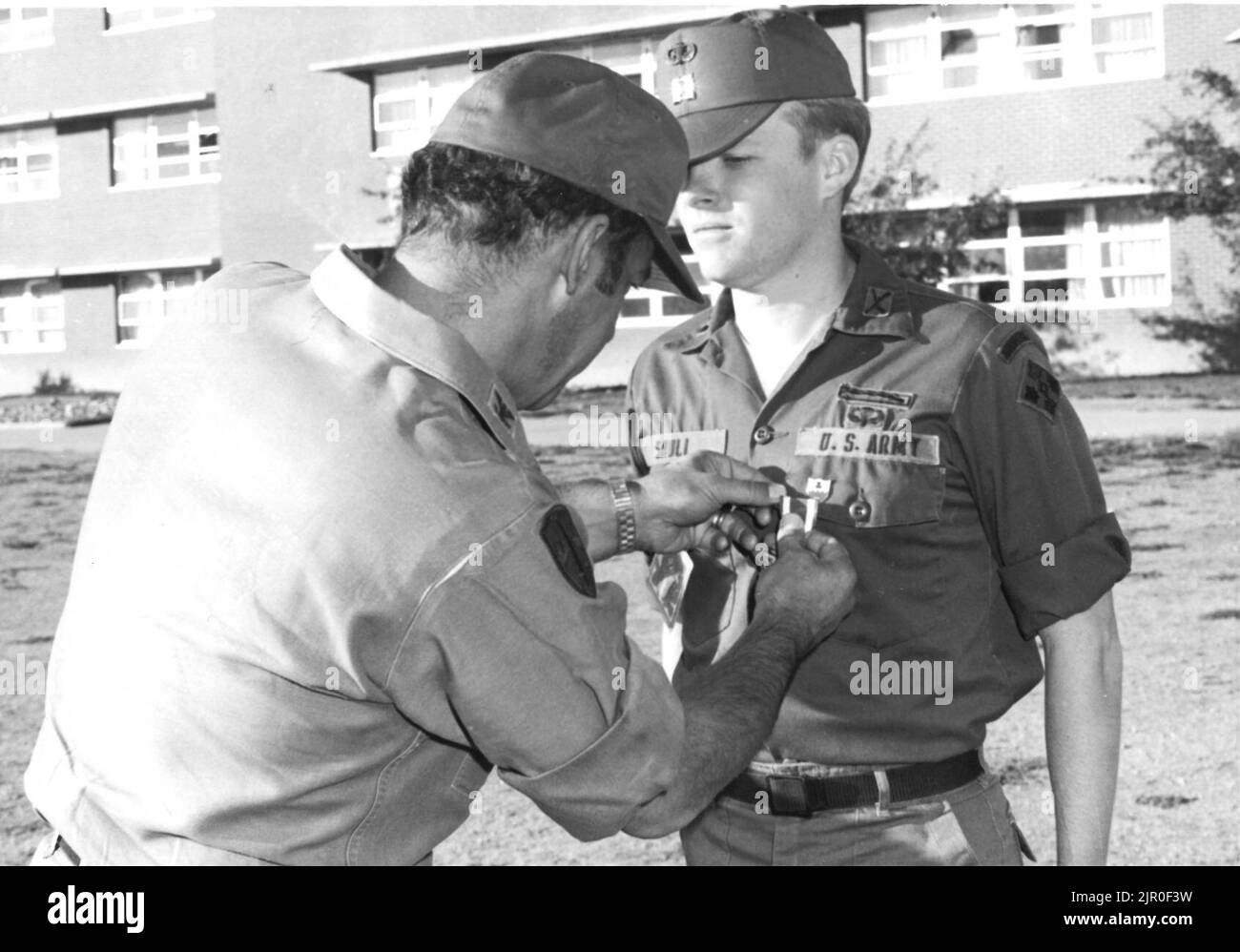 Tom shull hi-res stock photography and images - Alamy