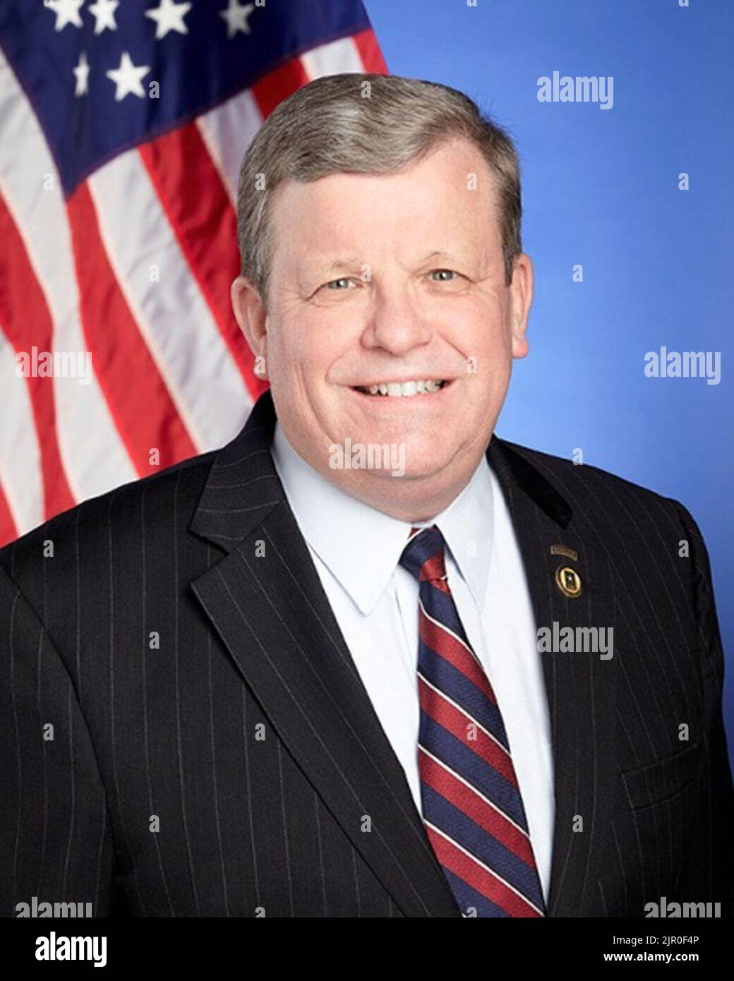 Tom shull hi-res stock photography and images - Alamy