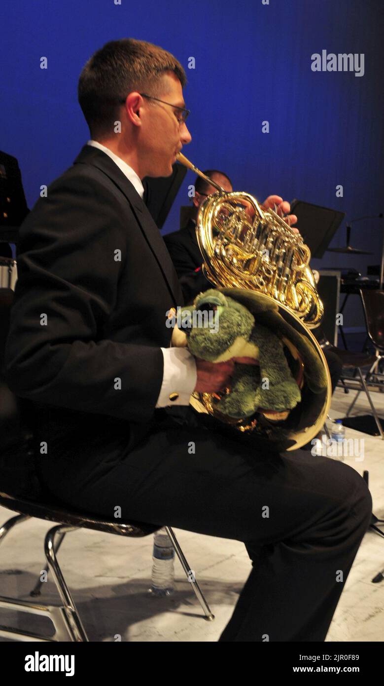 Tom wheeler hi-res stock photography and images - Alamy