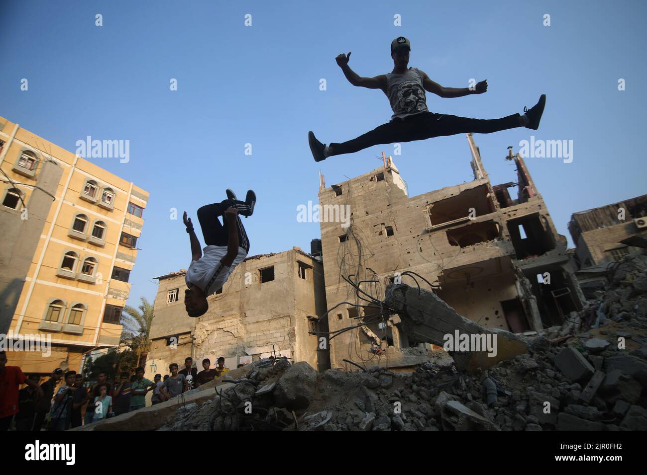 Aug 20 2022 hi-res stock photography and images - Alamy