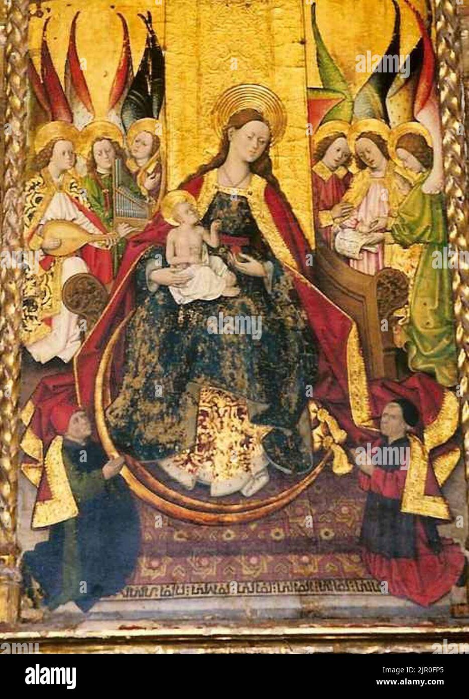 Giner hi-res stock photography and images - Alamy