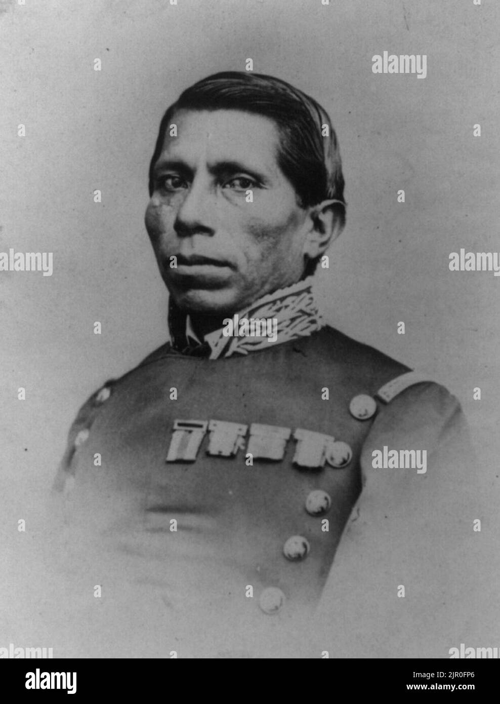 Mejia Black and White Stock Photos & Images - Alamy