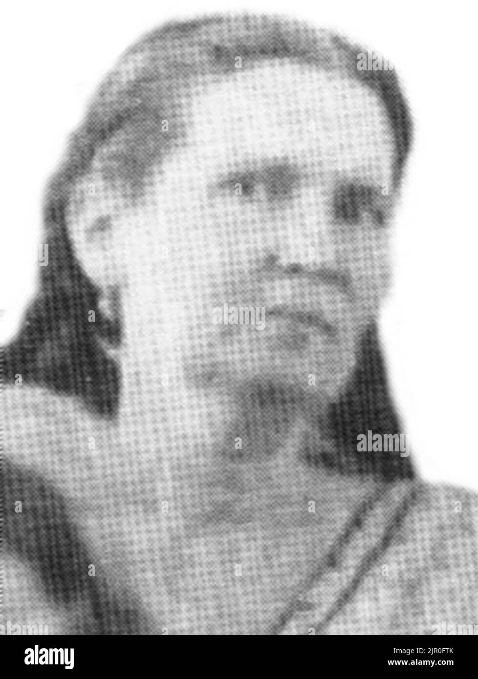 Tomasa Carbo y Noboa -de Noboa- (1864 Stock Photo - Alamy