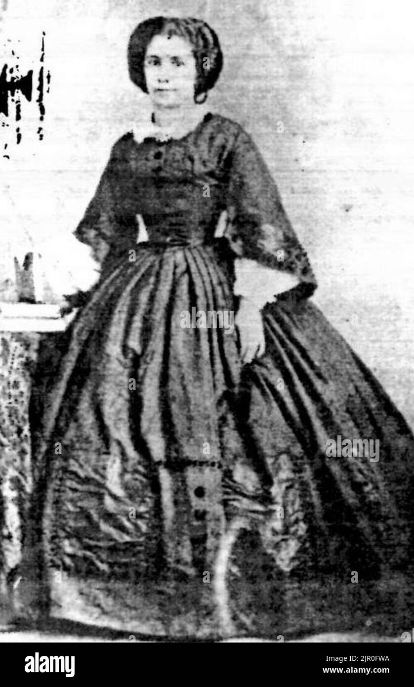 Tomasa Black and White Stock Photos & Images - Alamy