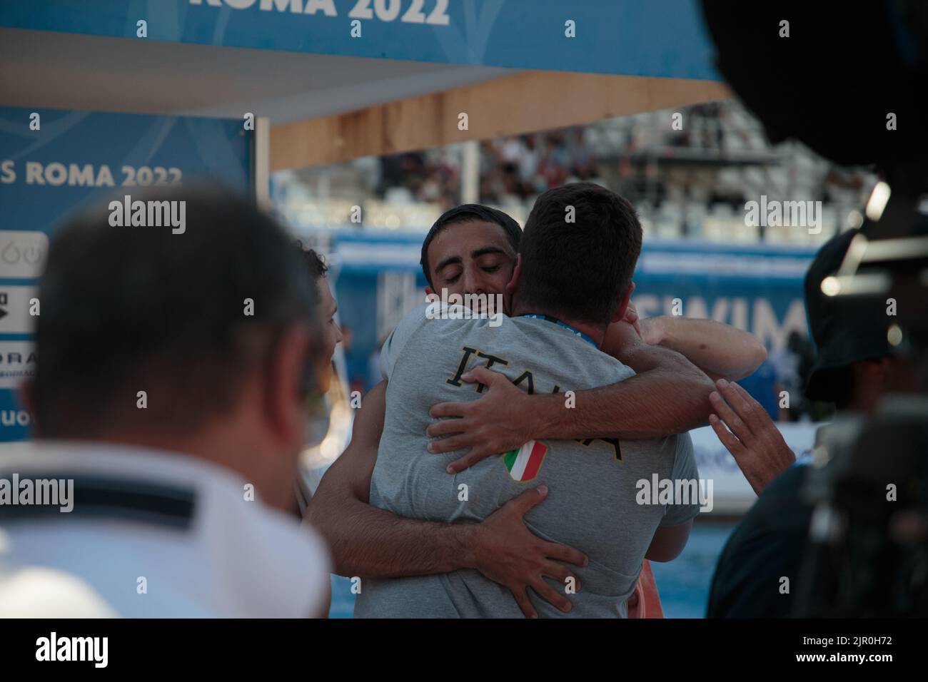 Pallai studio hi-res stock photography and images - Alamy