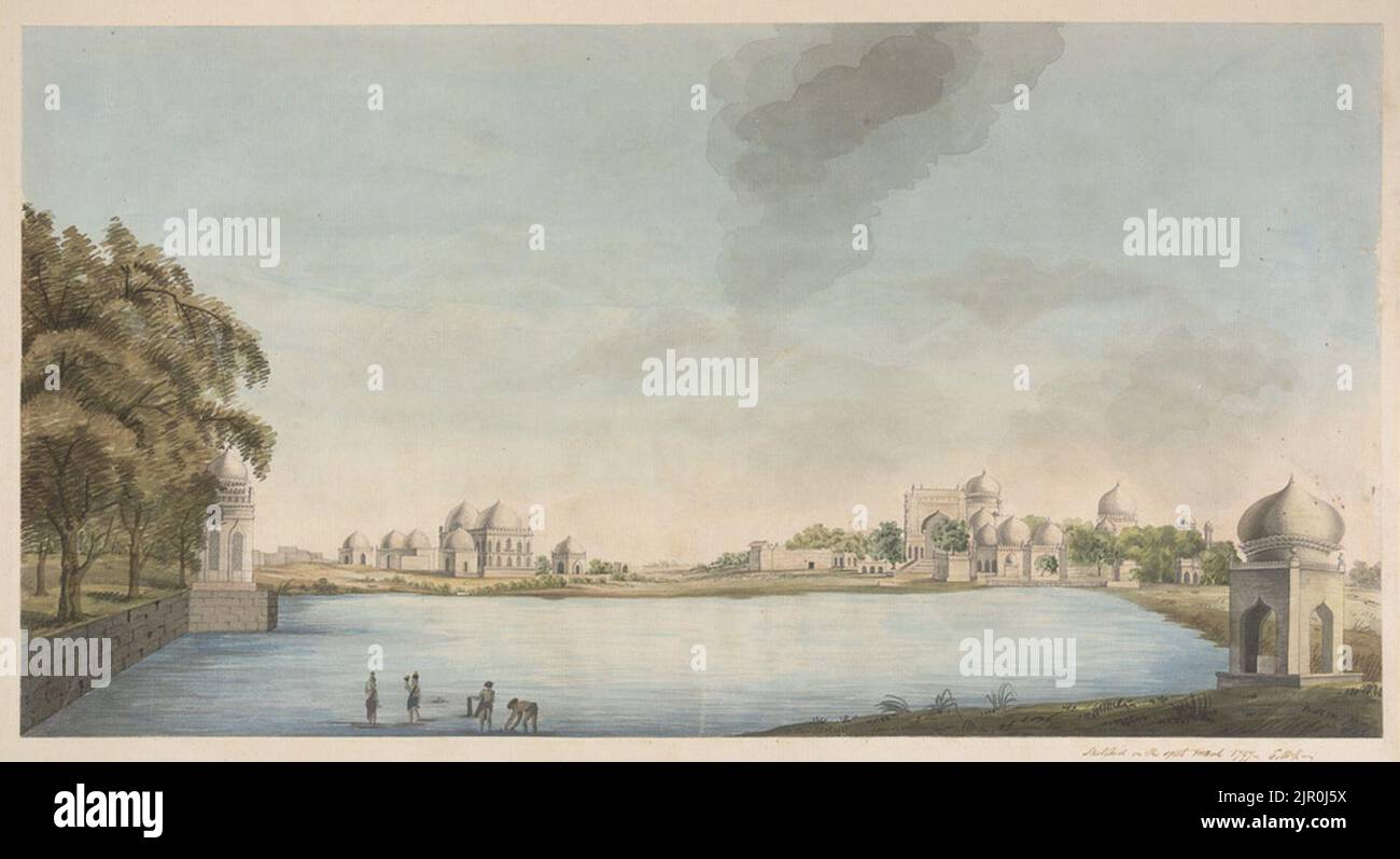 Daraz hi-res stock photography and images - Alamy