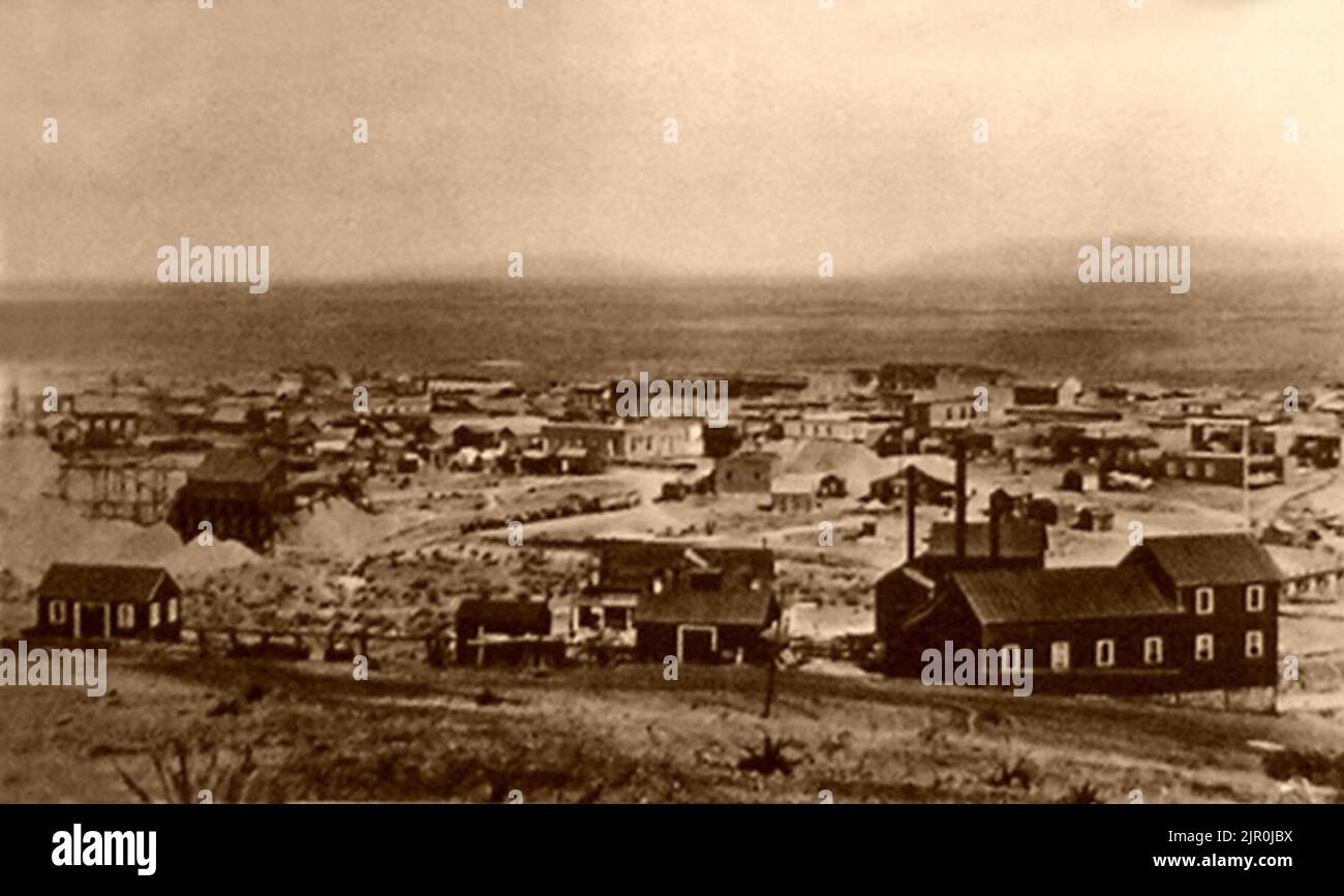Tombstone year 1881 Stock Photo - Alamy