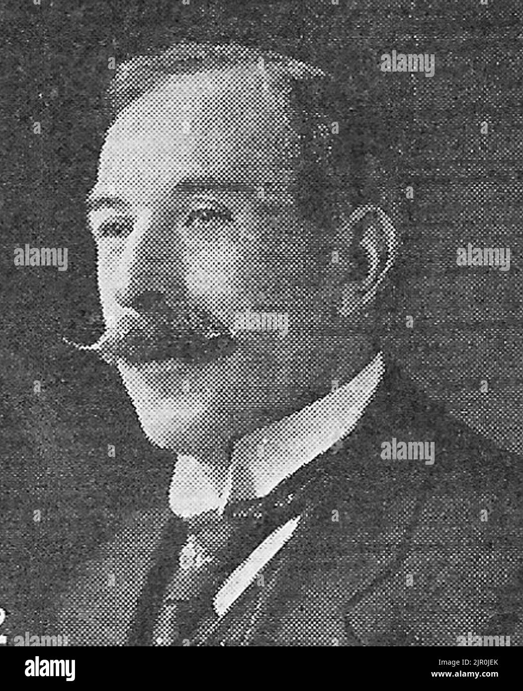 Tom griffiths hi-res stock photography and images - Alamy