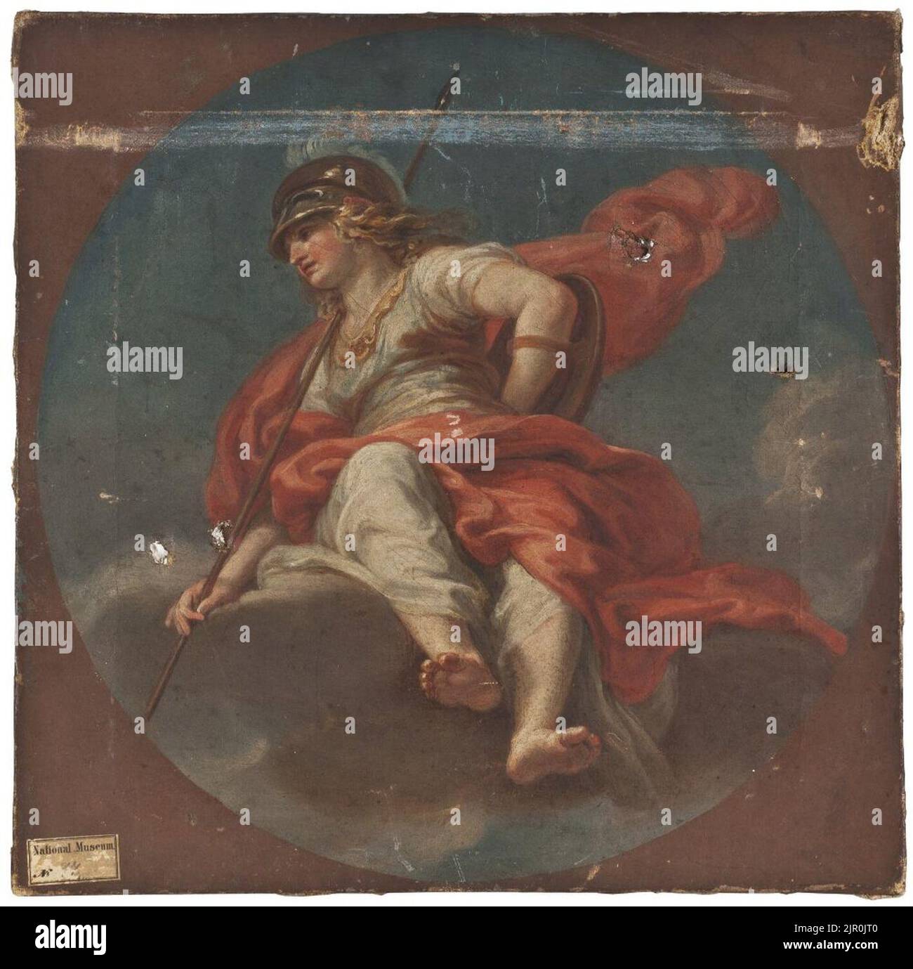 Tommaso conca Cut Out Stock Images & Pictures - Alamy