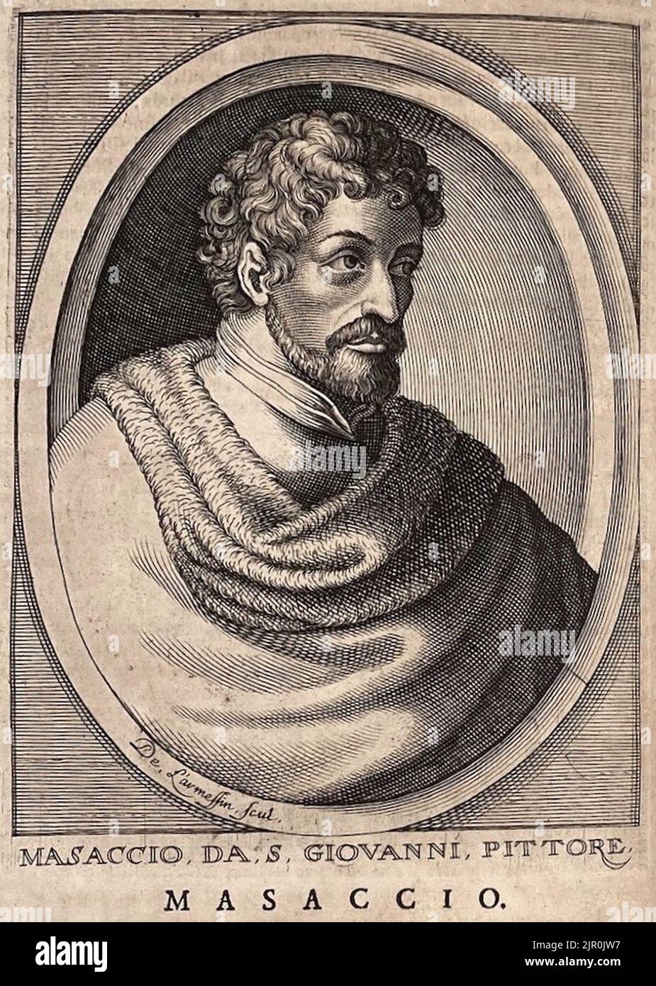 Giovanni di simone hi-res stock photography and images - Alamy