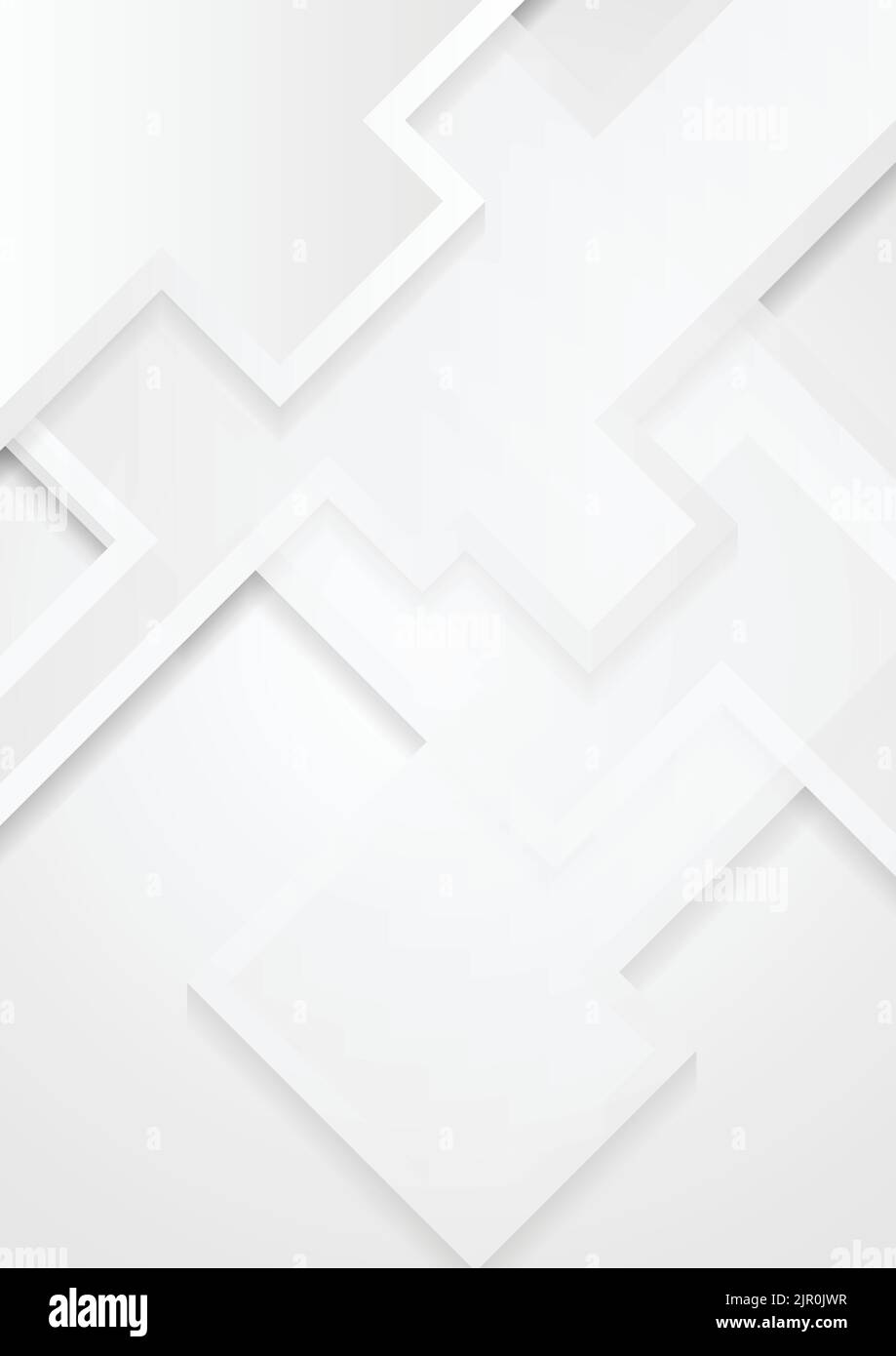 White background technology hi-res stock photography and images - Alamy