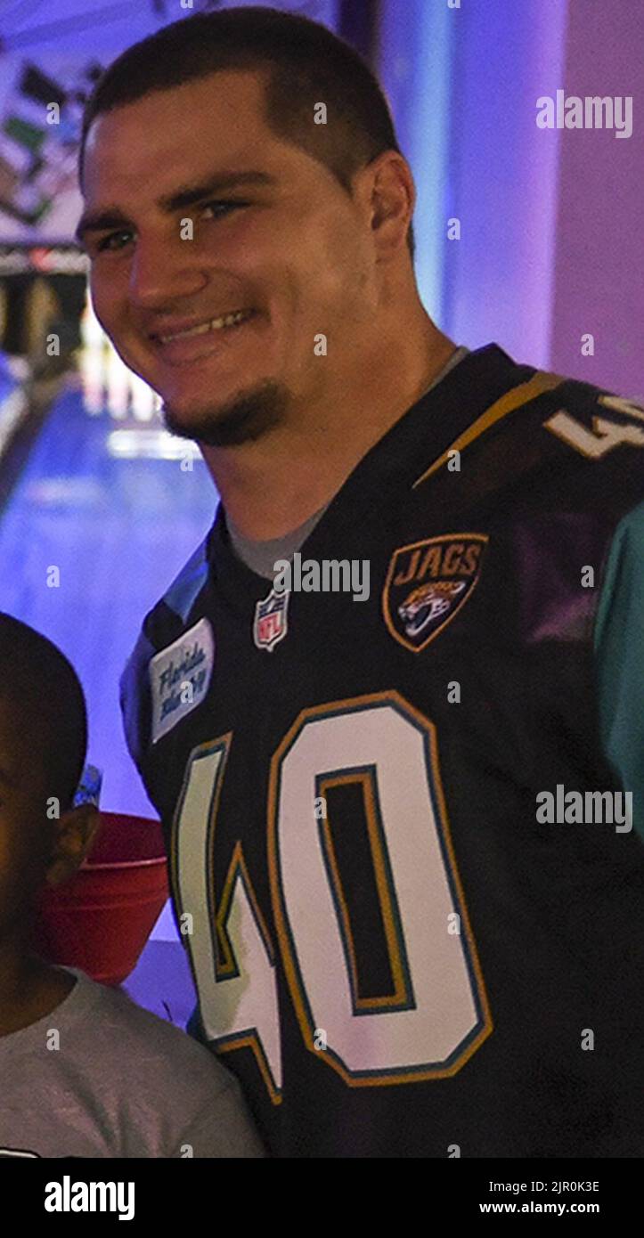 Bohanon hi-res stock photography and images - Alamy