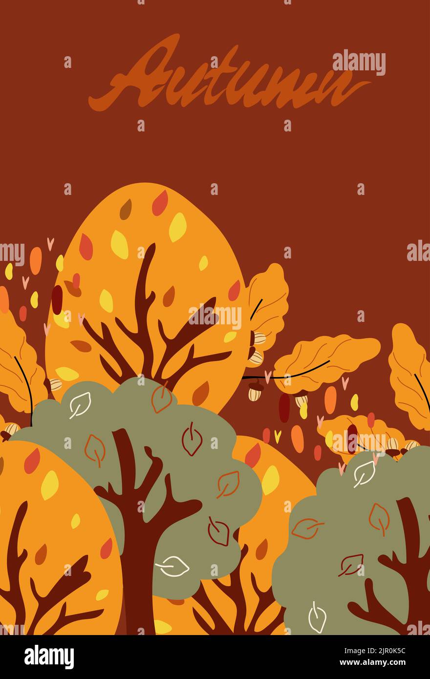 Bohemian wind Stock Vector Images - Alamy