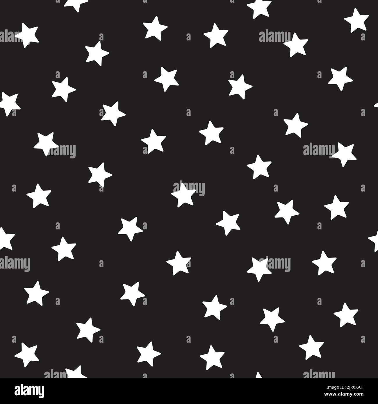 Very beautiful seamless pattern design for decorating website ...