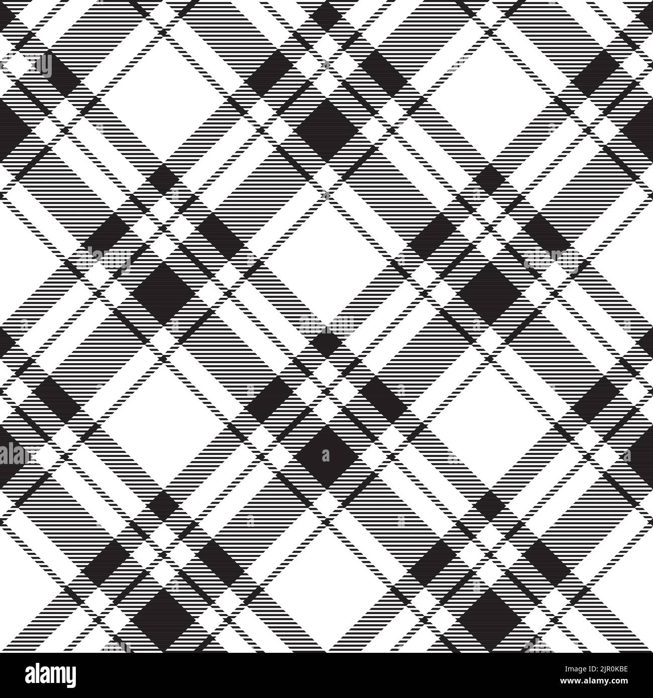 Very beautiful seamless pattern design for decorating website ...