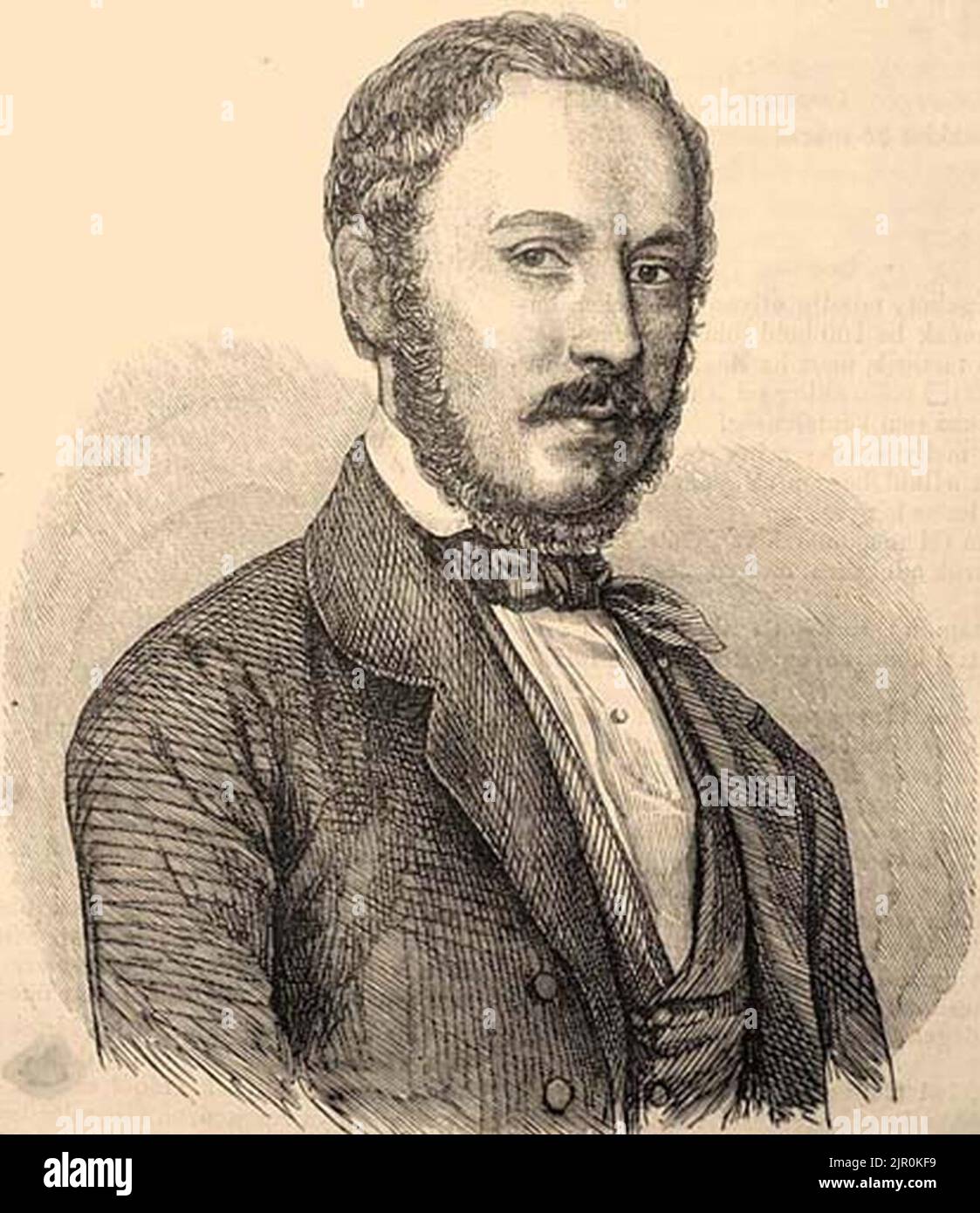 Tompa mihaly hi-res stock photography and images - Alamy