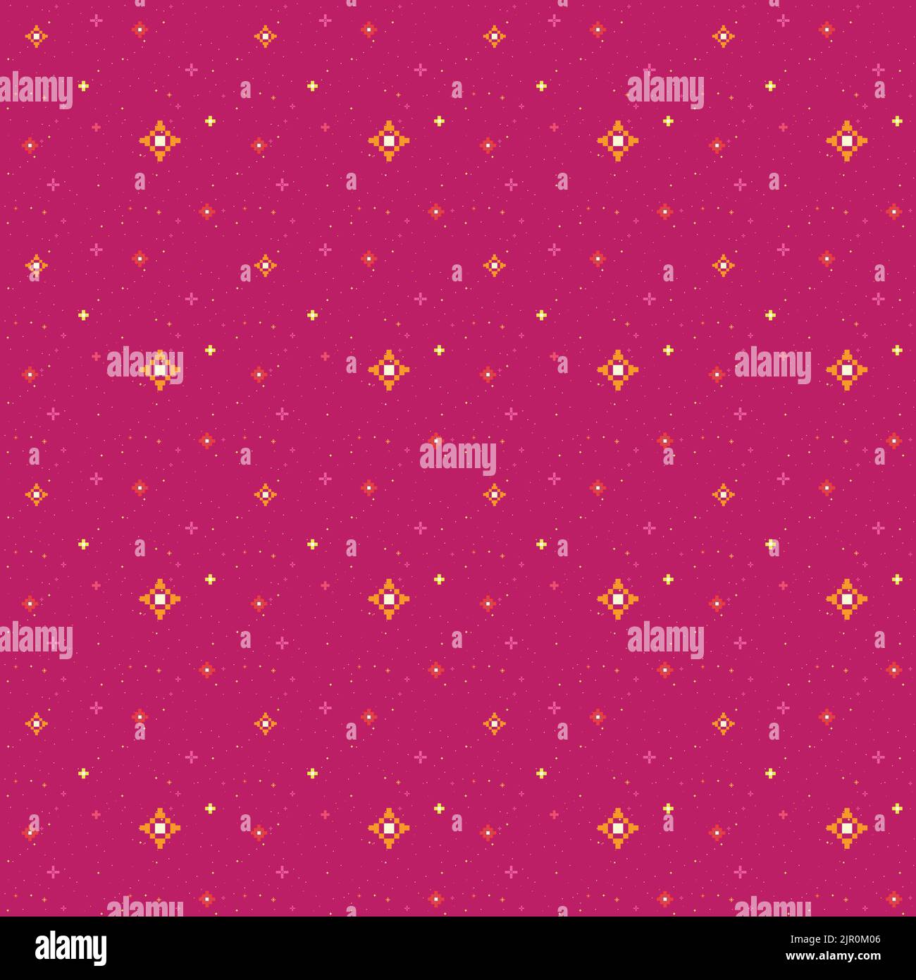 Very beautiful seamless pattern design for decorating website ...