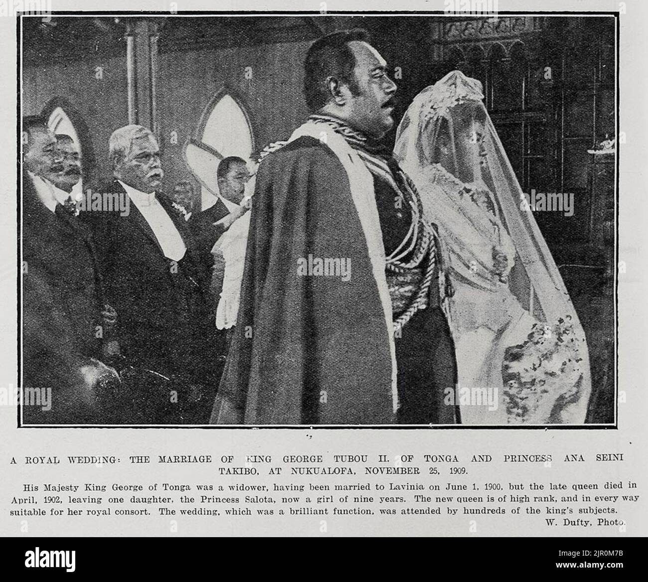 Tongan wedding hi-res stock photography and images - Alamy