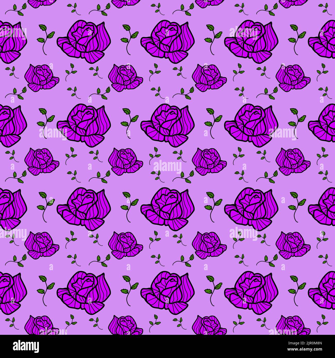 Very beautiful seamless pattern design for decorating website ...