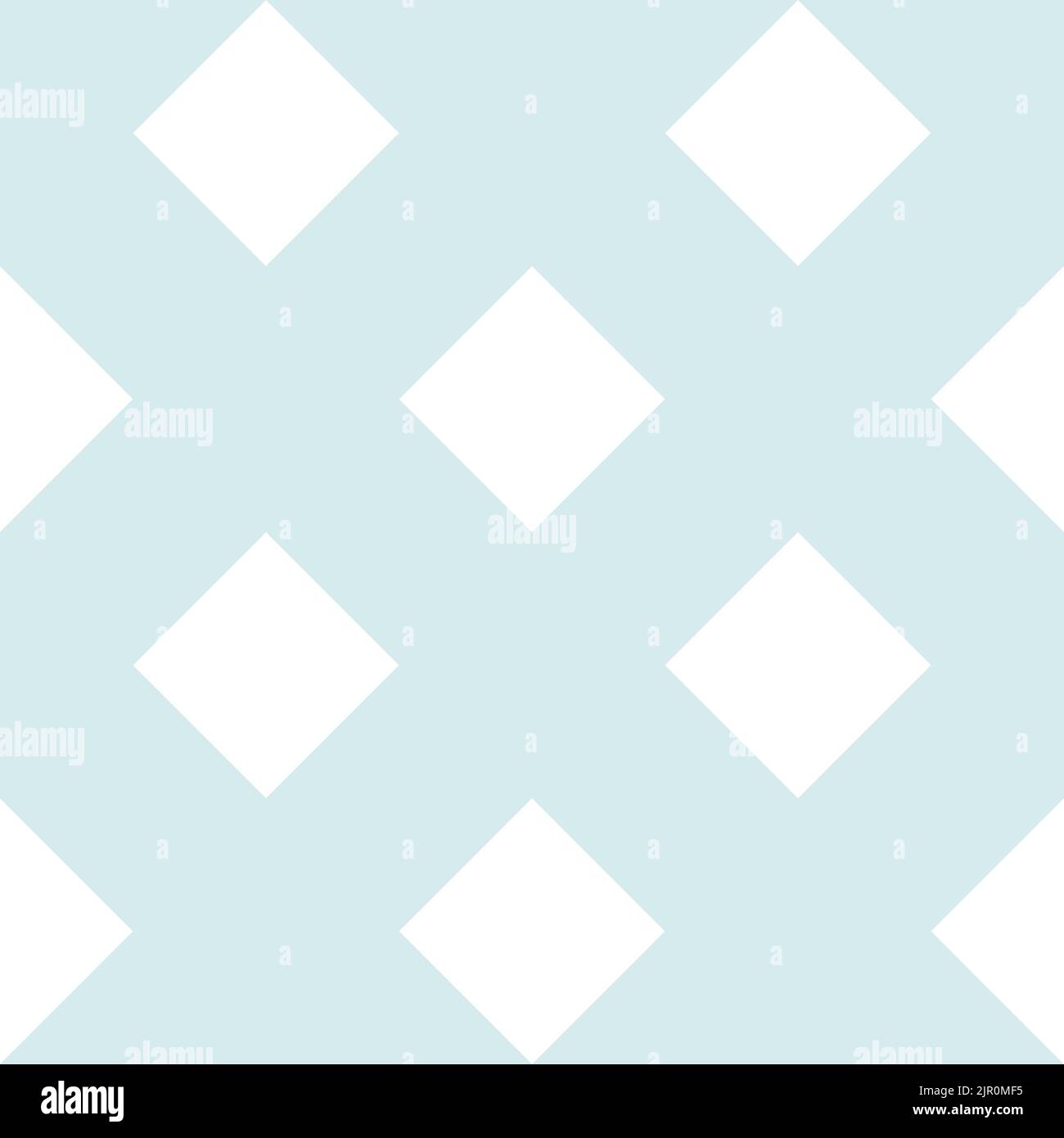 Very beautiful seamless pattern design for decorating website ...