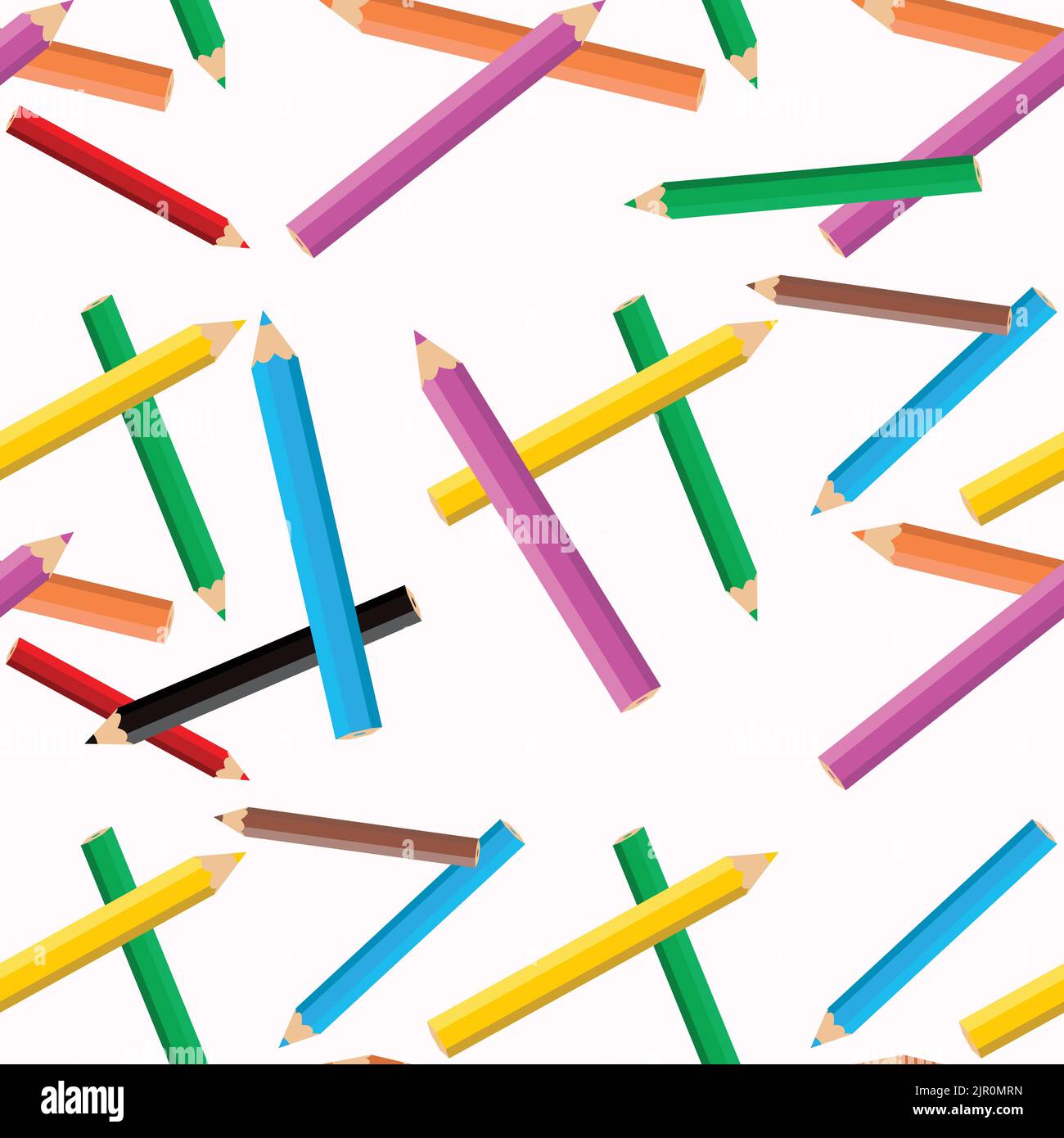 Very beautiful seamless pattern design for decorating website ...