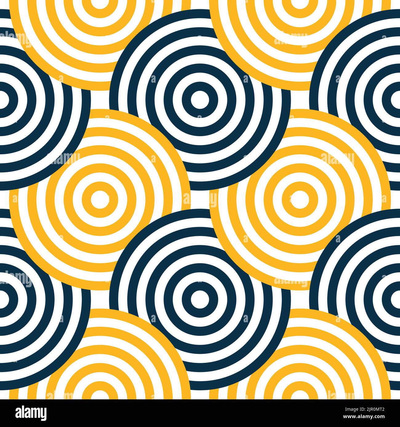 Very beautiful seamless pattern design for decorating website ...