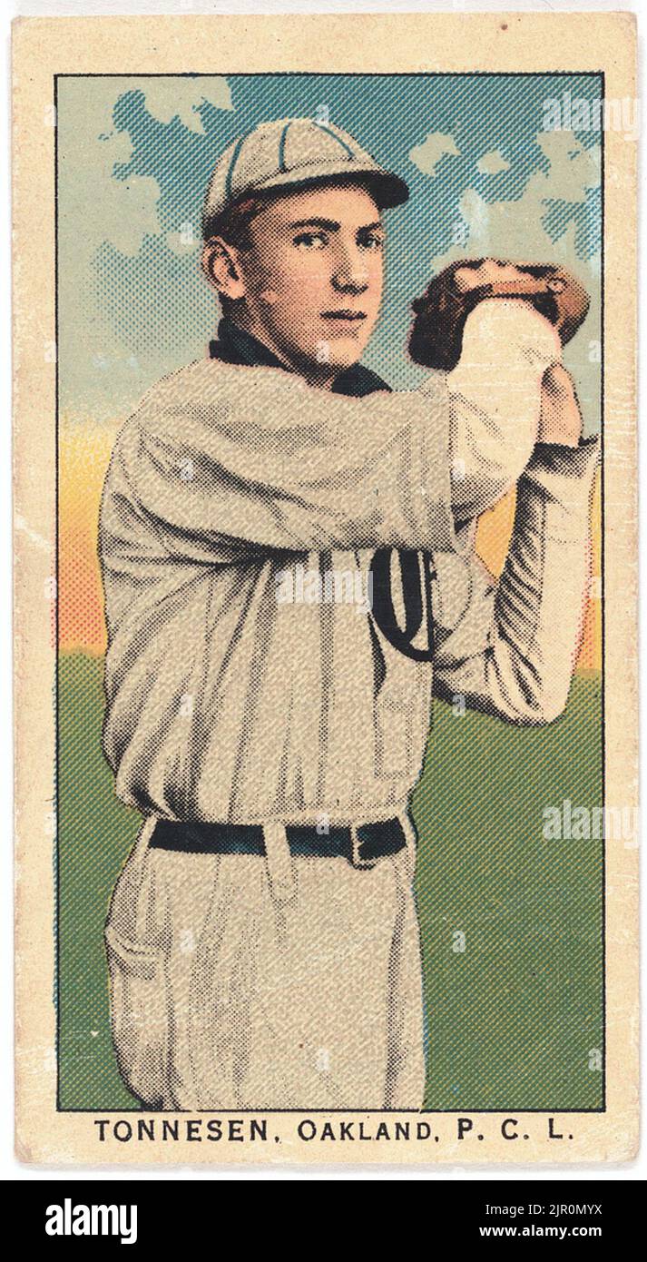 Tonnesen hi-res stock photography and images - Alamy