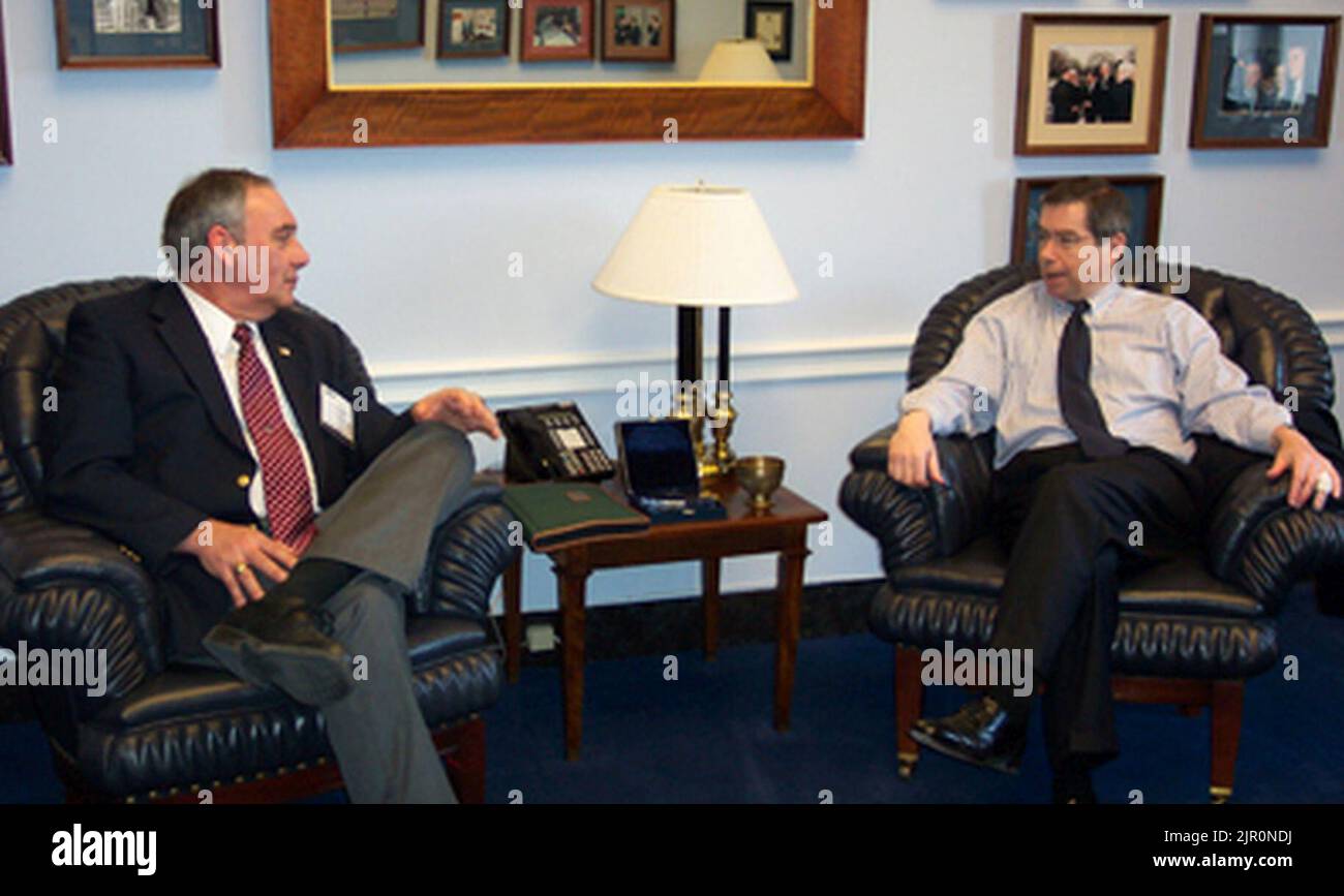 Tony walsh hi-res stock photography and images - Alamy