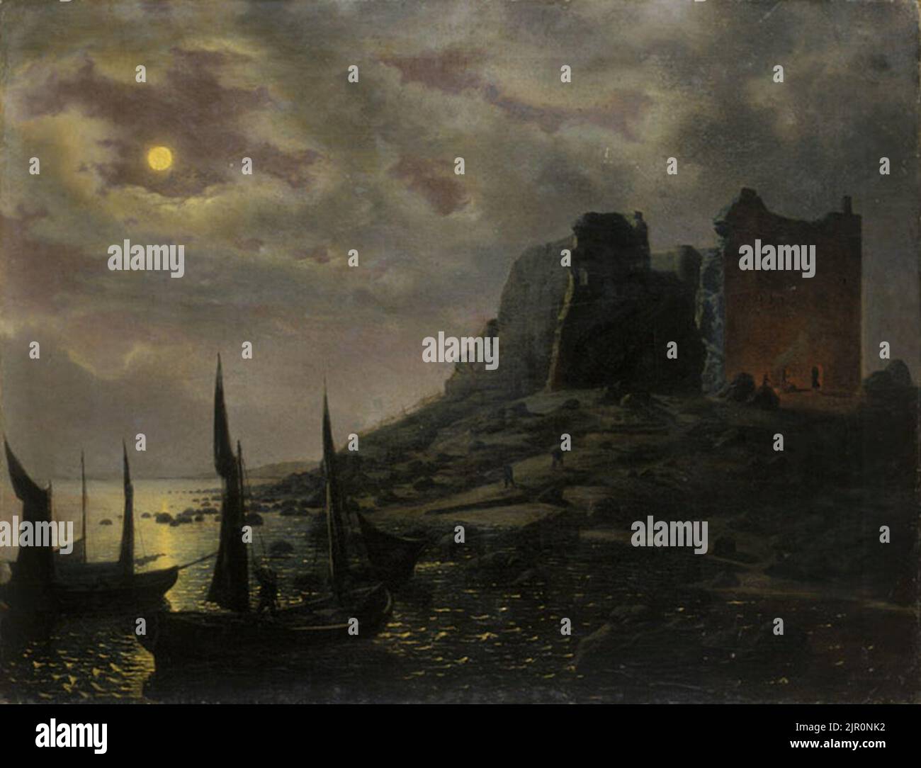 Ernst hermann schlichting hi-res stock photography and images - Alamy