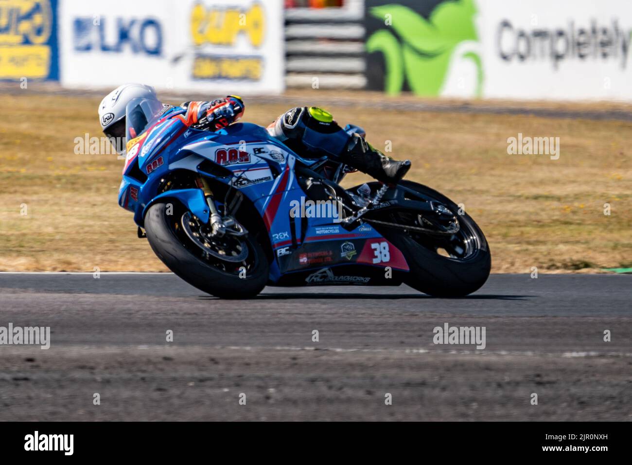 Cringle hi-res stock photography and images - Alamy