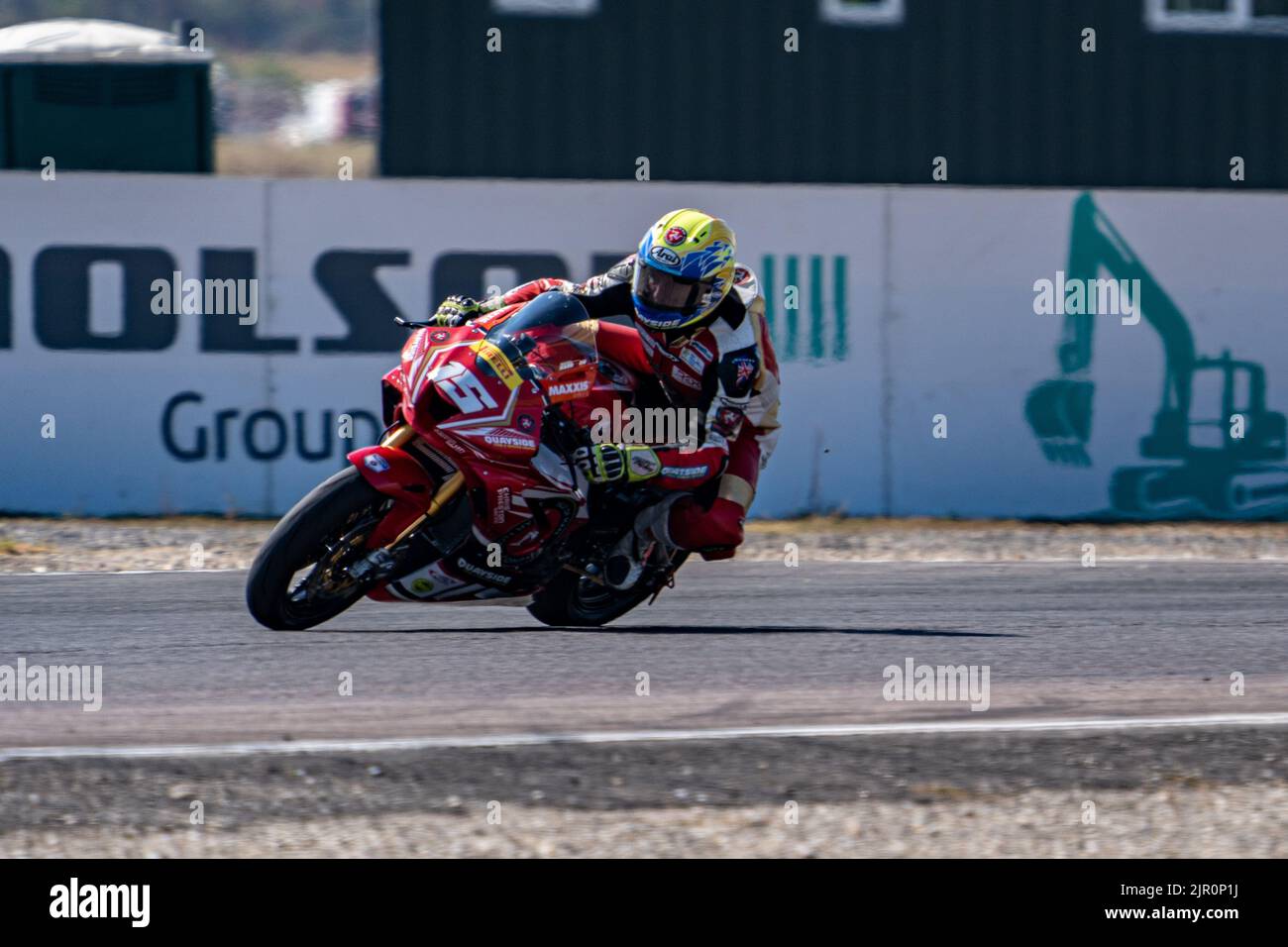 Nathan harrison hi-res stock photography and images - Alamy