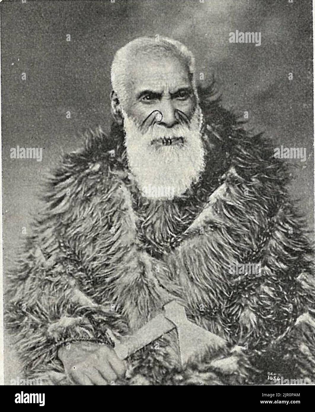 Topia hi-res stock photography and images - Alamy