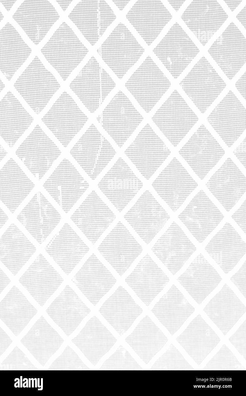 Faint grid pattern hi-res stock photography and images - Alamy