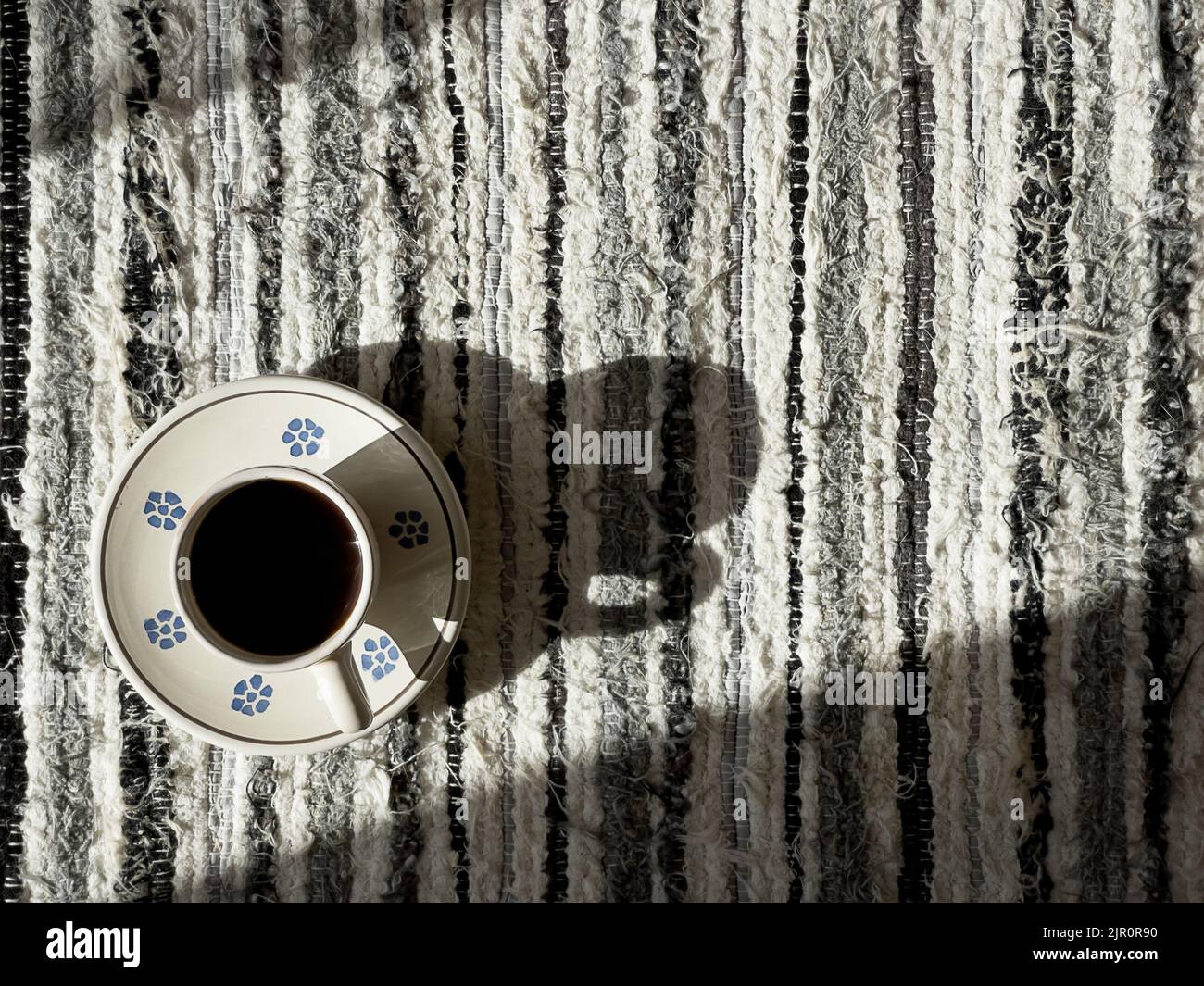 Strapped to table hi-res stock photography and images - Alamy