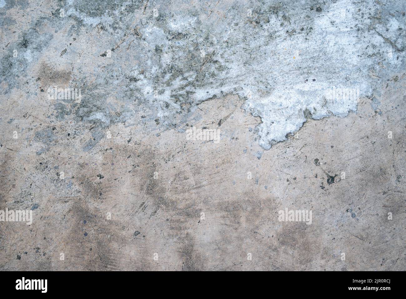 Old grungy concrete texture background Stock Photo - Alamy