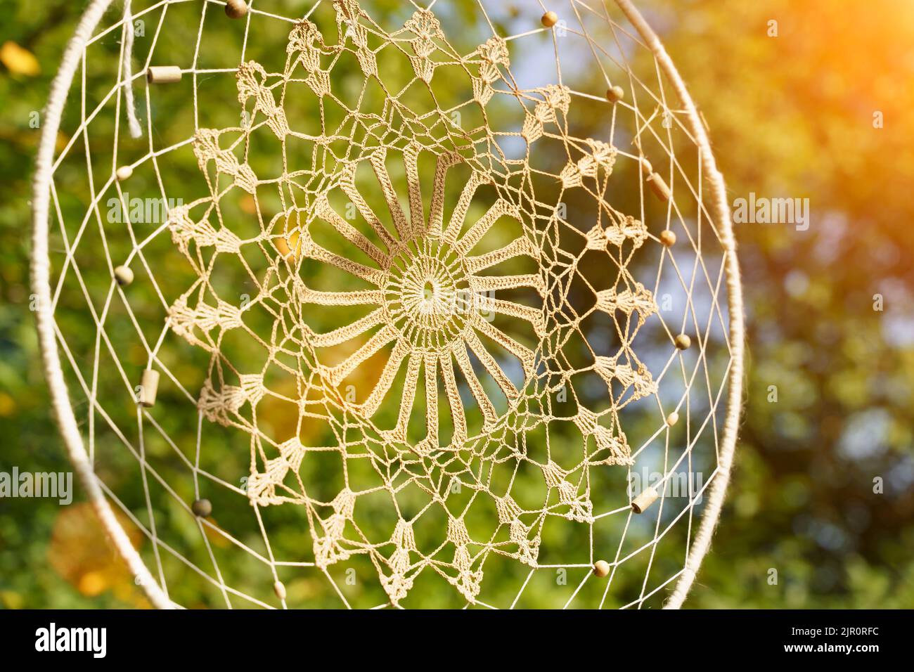 Shamanic tree hi-res stock photography and images - Alamy