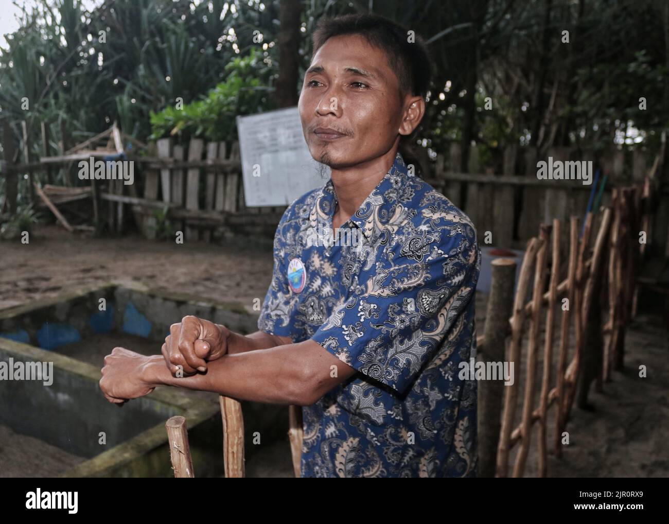 Year 477 hi-res stock photography and images - Alamy