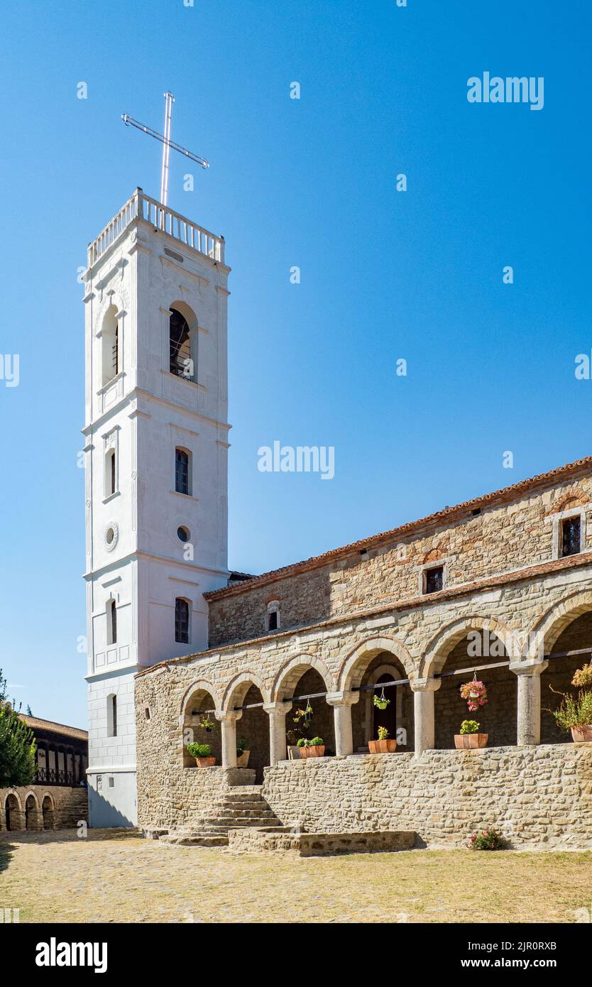 Ardenica hi-res stock photography and images - Alamy