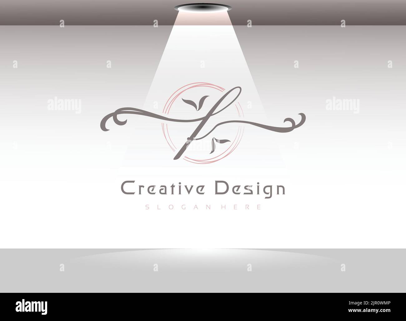 Elegant Handwriting Letter F Logo Template Stock Vector Image Art Alamy elegant-handwriting-letter-f-logo-template-stock-vector-image-art-alamy
