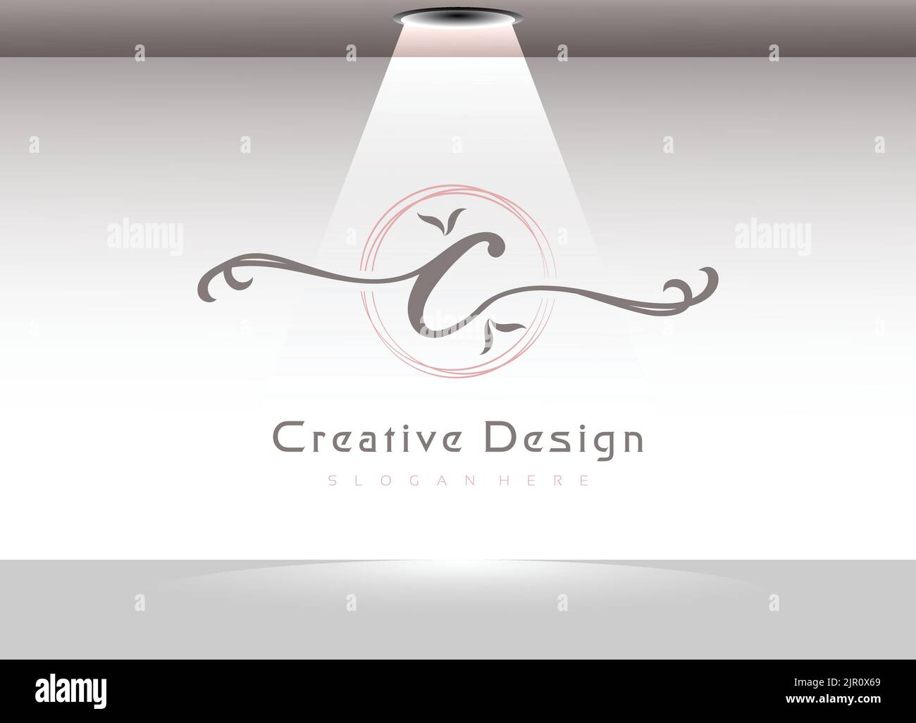 Handwriting text writing fashion Stock Vector Images - Alamy