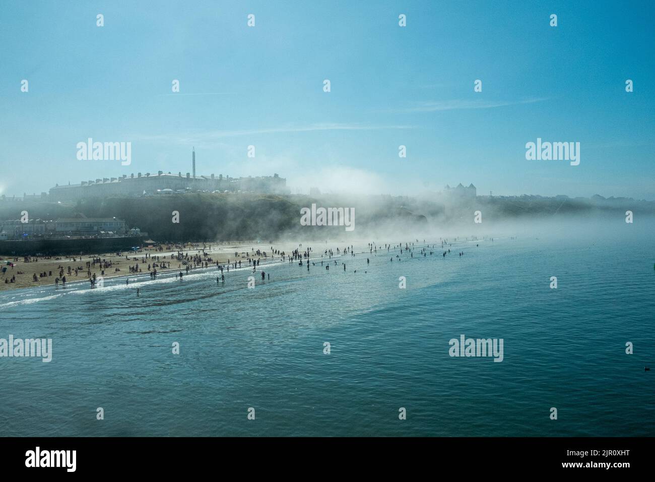 Whitby dredger hi-res stock photography and images - Alamy