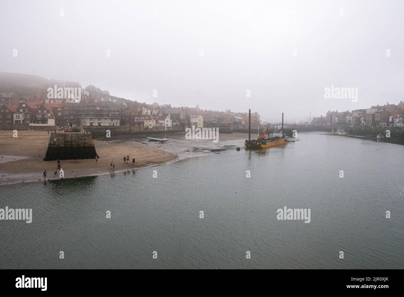 Seafret hi-res stock photography and images - Alamy