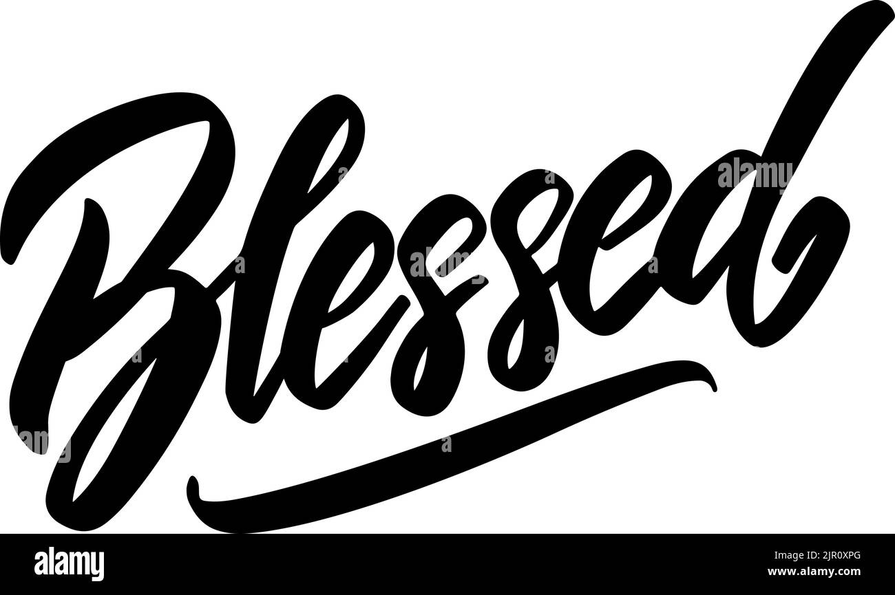 Jesus hand print Stock Vector Images - Alamy