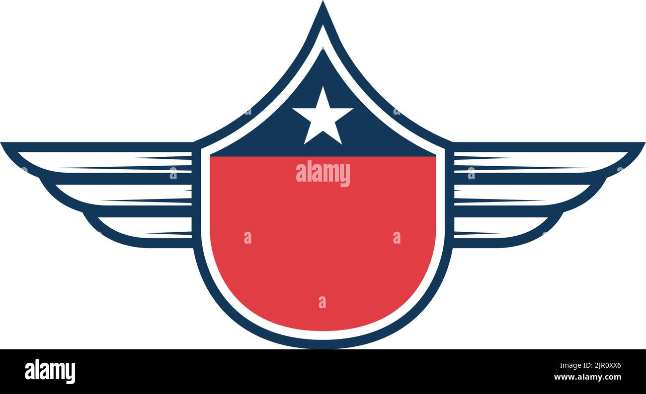 Memorial flight Stock Vector Images - Alamy