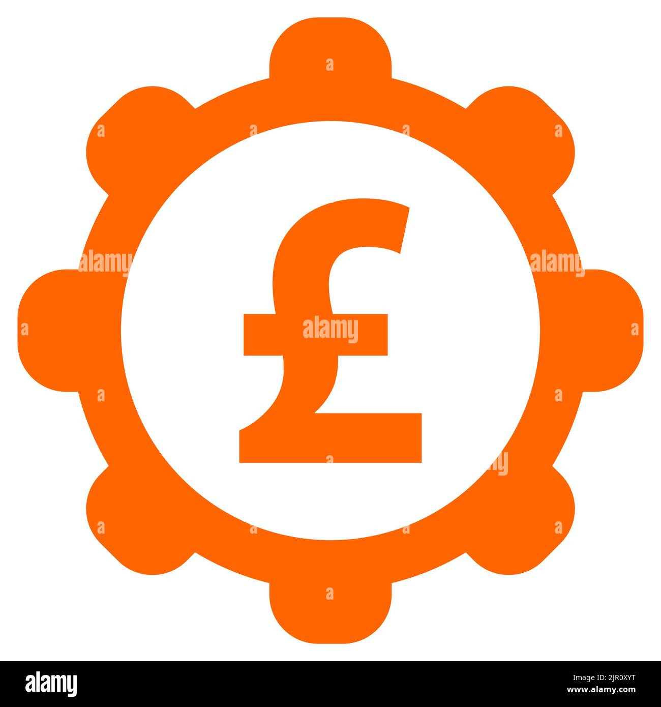 Sterling wheel hi-res stock photography and images - Alamy