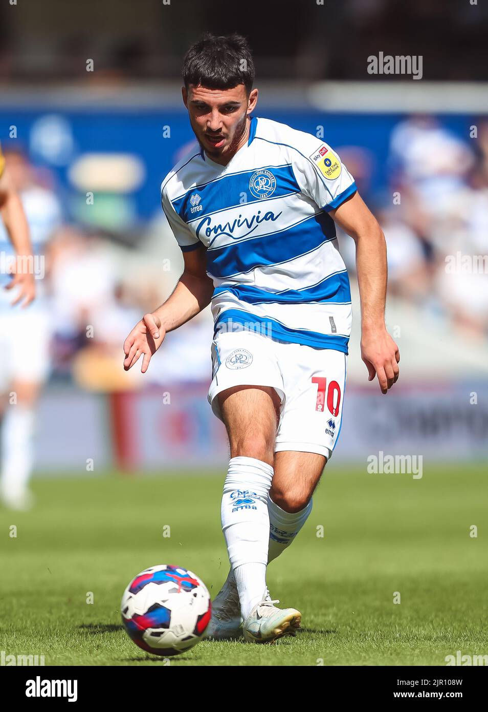 Ilias chair pa2022 hi-res stock photography and images - Alamy